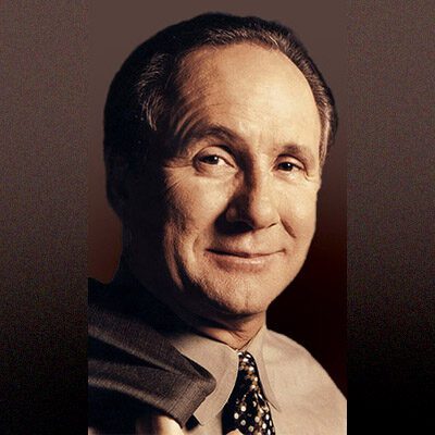 Port Aransas South Jetty | Port Aransas, TX News